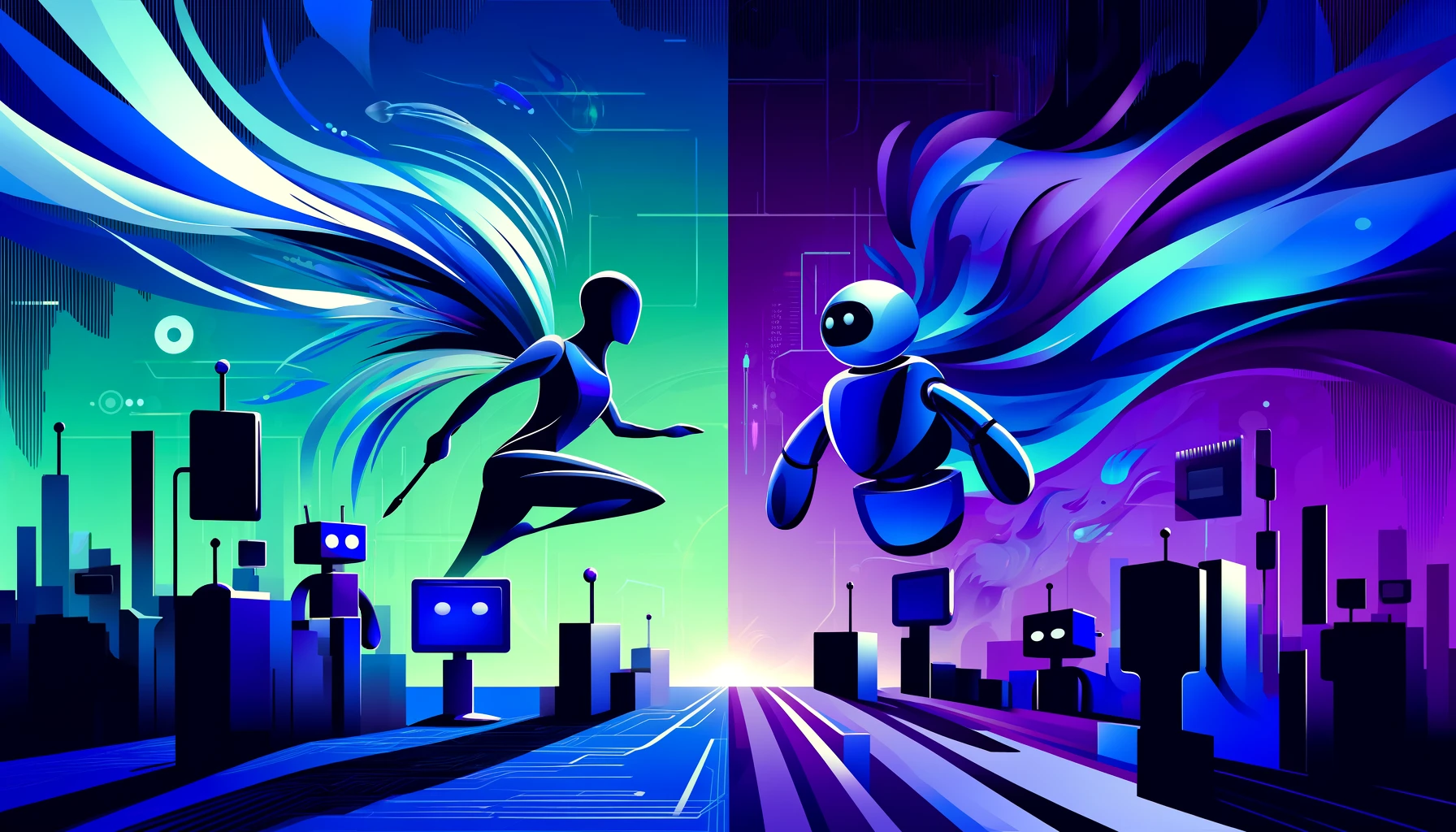 The Latest Digital Transformation Insights | Calls9