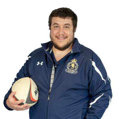 Coastal Team | Coastal Payroll