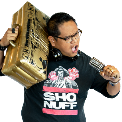 Coastal Team | Coastal Payroll