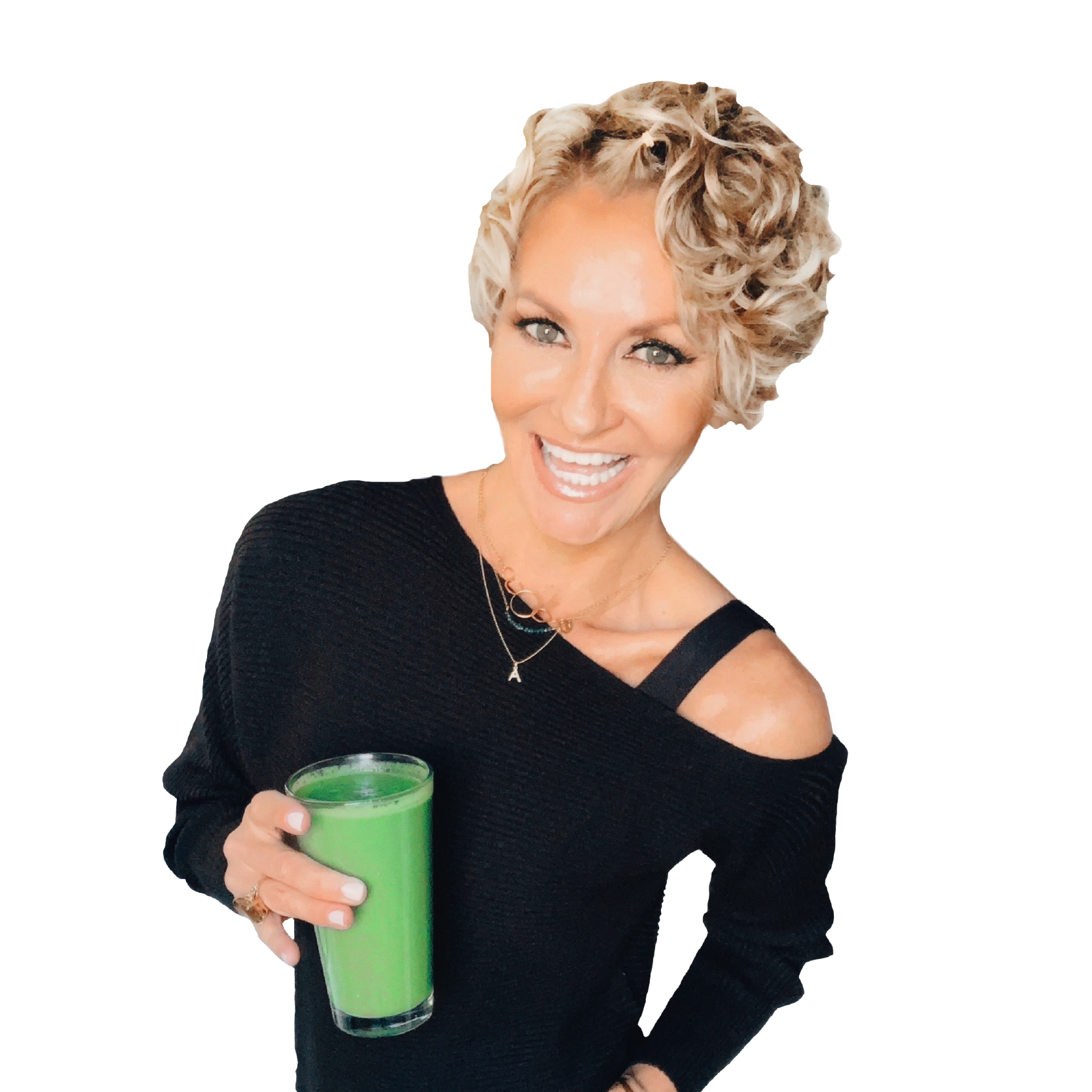 Coastal Team | Coastal Payroll