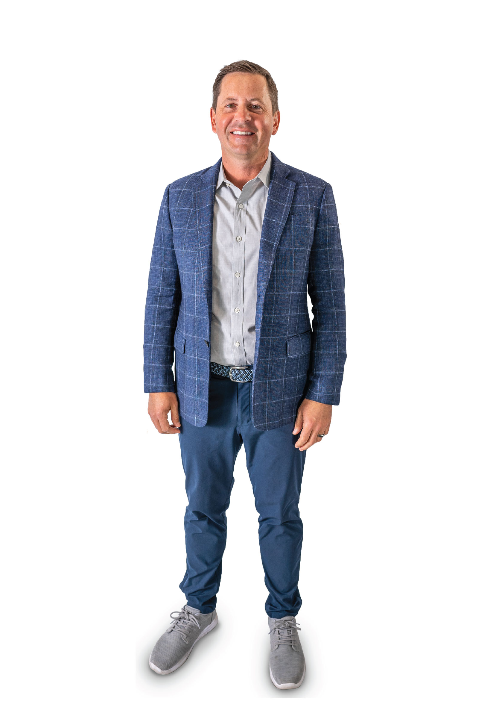 Craig Coleman | Coastal Payroll