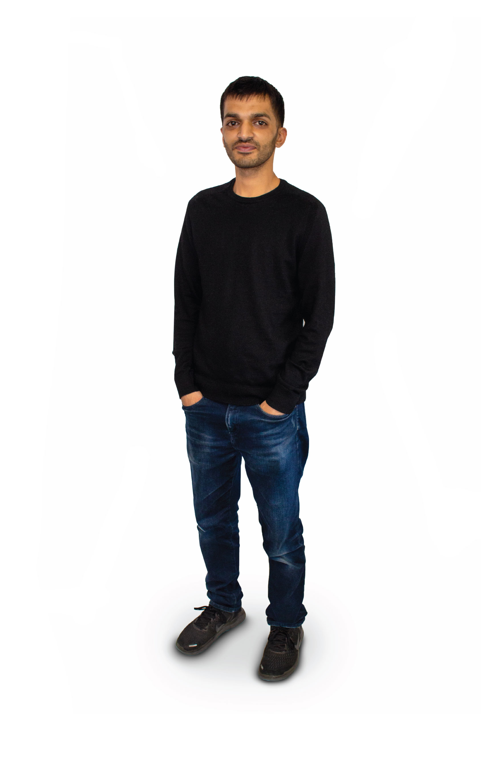 Ismail Nakhuda | Coastal Payroll