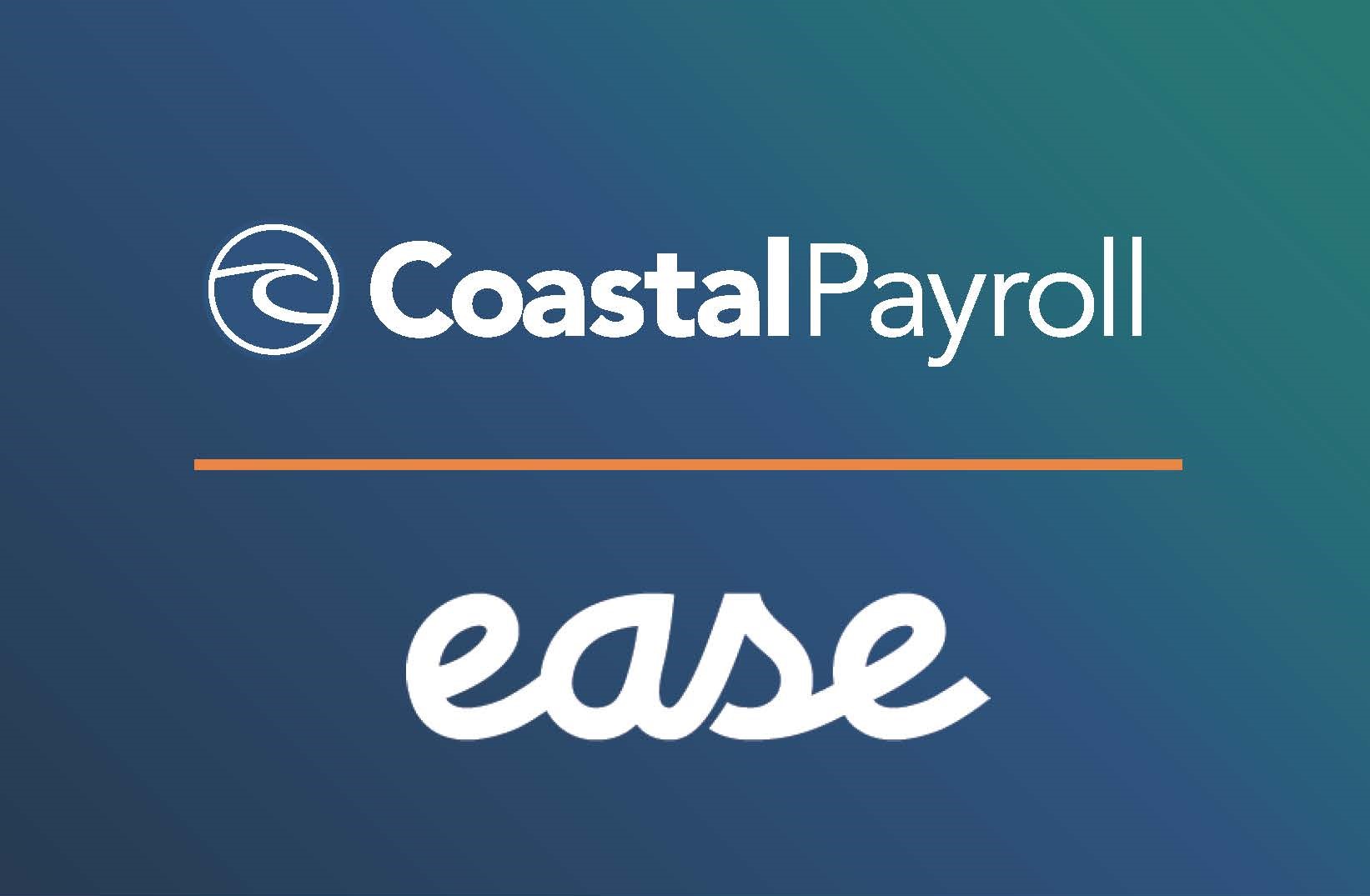 Coastal Payroll Now Offers API Integration with Ease | Coastal Payroll