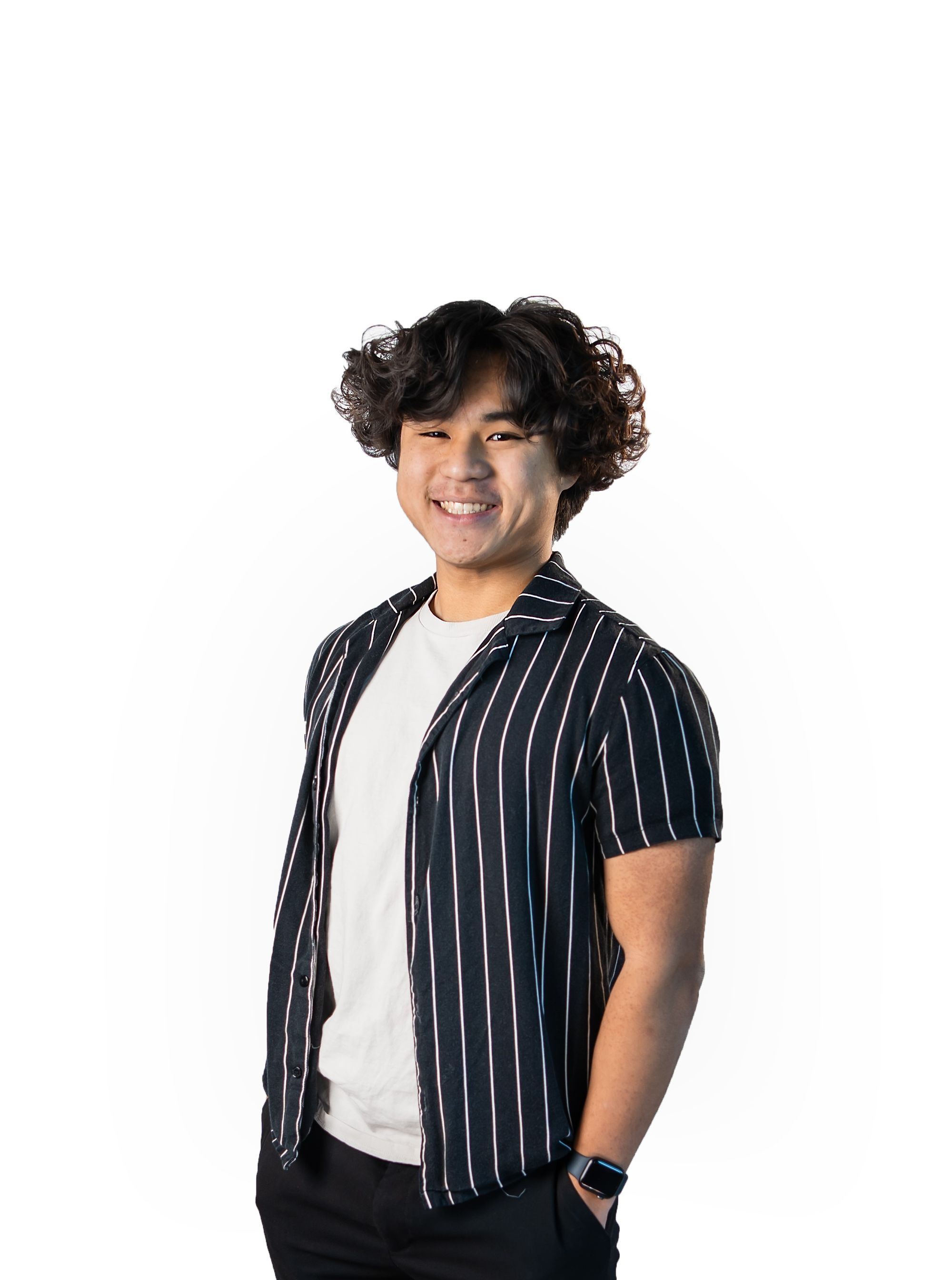 Coastal Team | Coastal Payroll