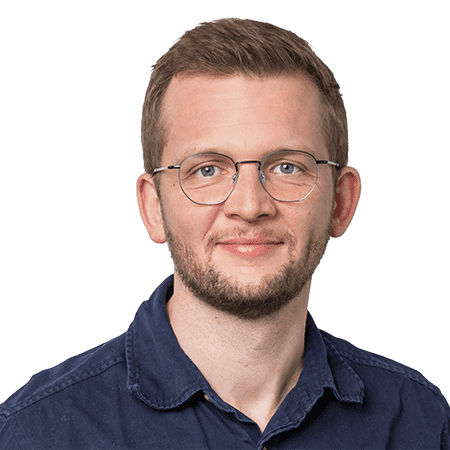 Schmid Hutter AG – Über Uns