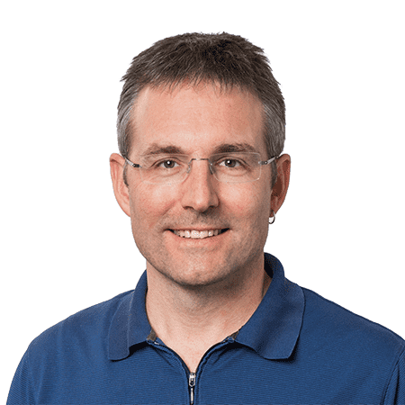 Schmid Hutter AG – Über Uns