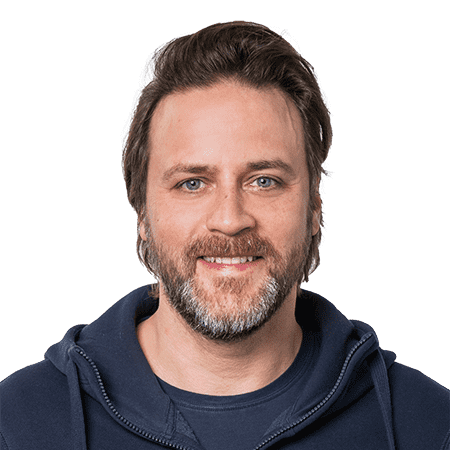 Schmid Hutter AG – Anlagenbau Heizung