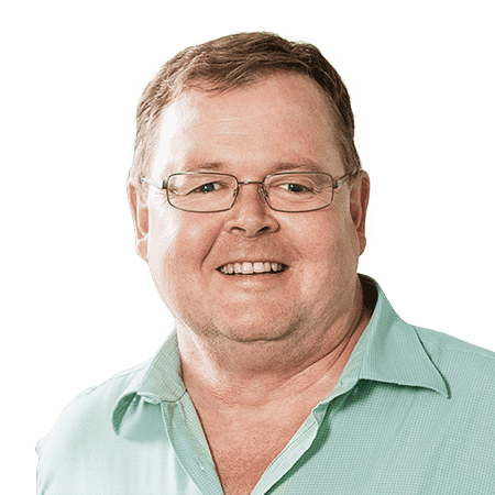 Schmid Hutter AG – Über Uns