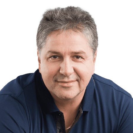 Schmid Hutter AG – Über Uns