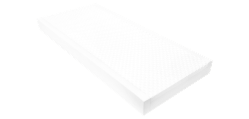 EverFoam Surface