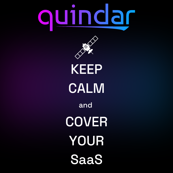 Quindar | The Quindar SLA