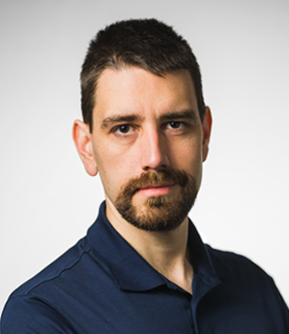 Adam Lowe | CompoSecure Leadership Team