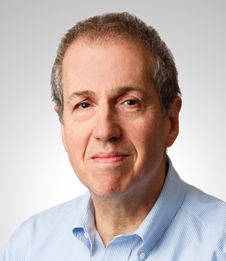 Stephen Luft | CompoSecure Leadership Team