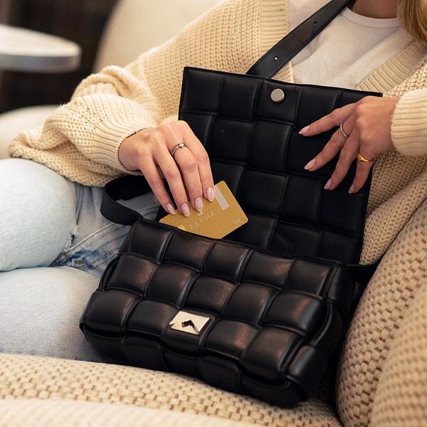 A New Era of Premiumization