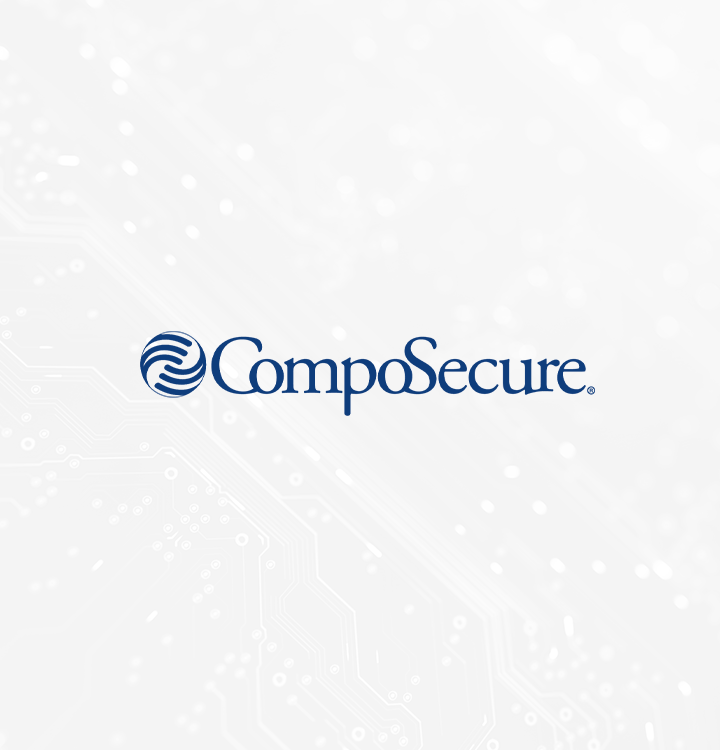 CompoSecure and Roman DBDR Tech Acquisition Corp. Announce Closing of ...