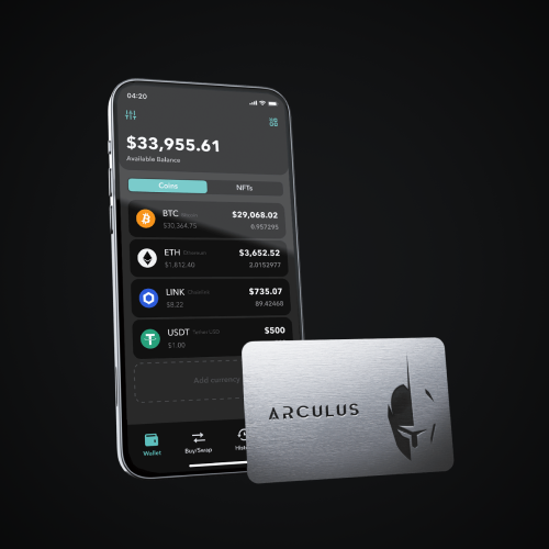 CompoSecure Blog | Sharing metal card innovations in the payment card space