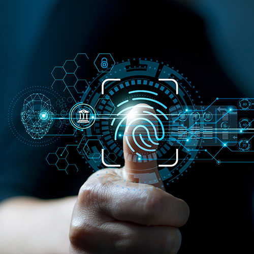 CompoSecure | The leader in premium metal payment cards and security ...