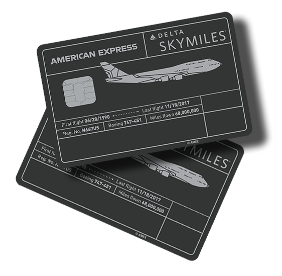 Premium Metal Payment Cards & Cutting-Edge Technology