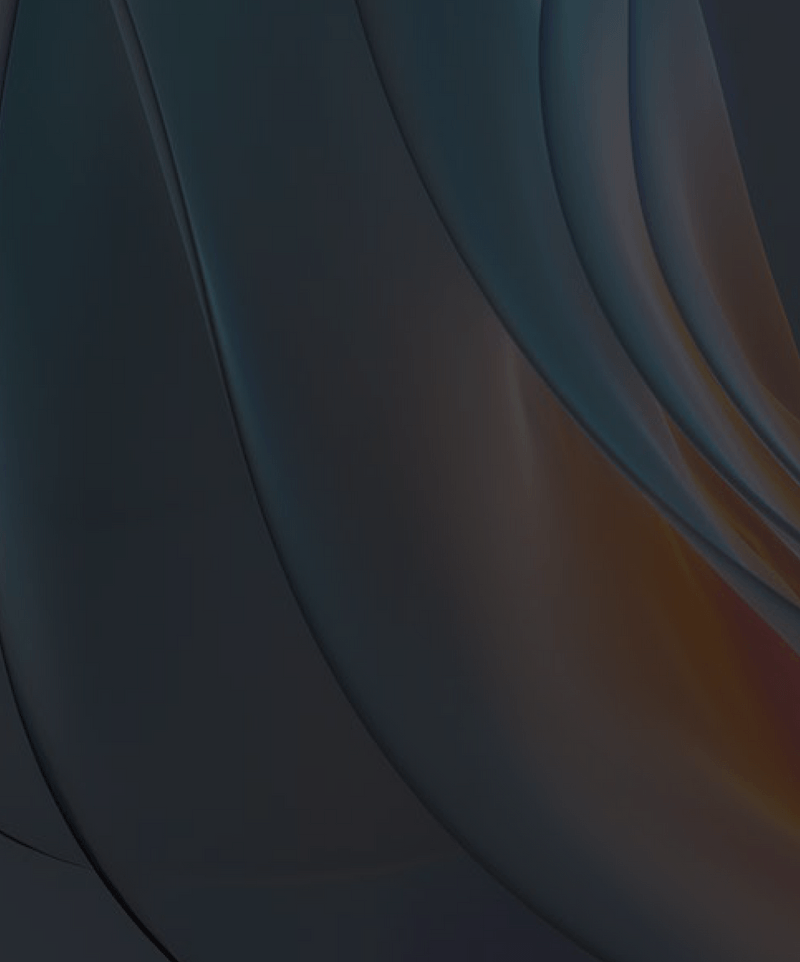 CompoSecure Blog | Sharing metal card innovations in the payment card space