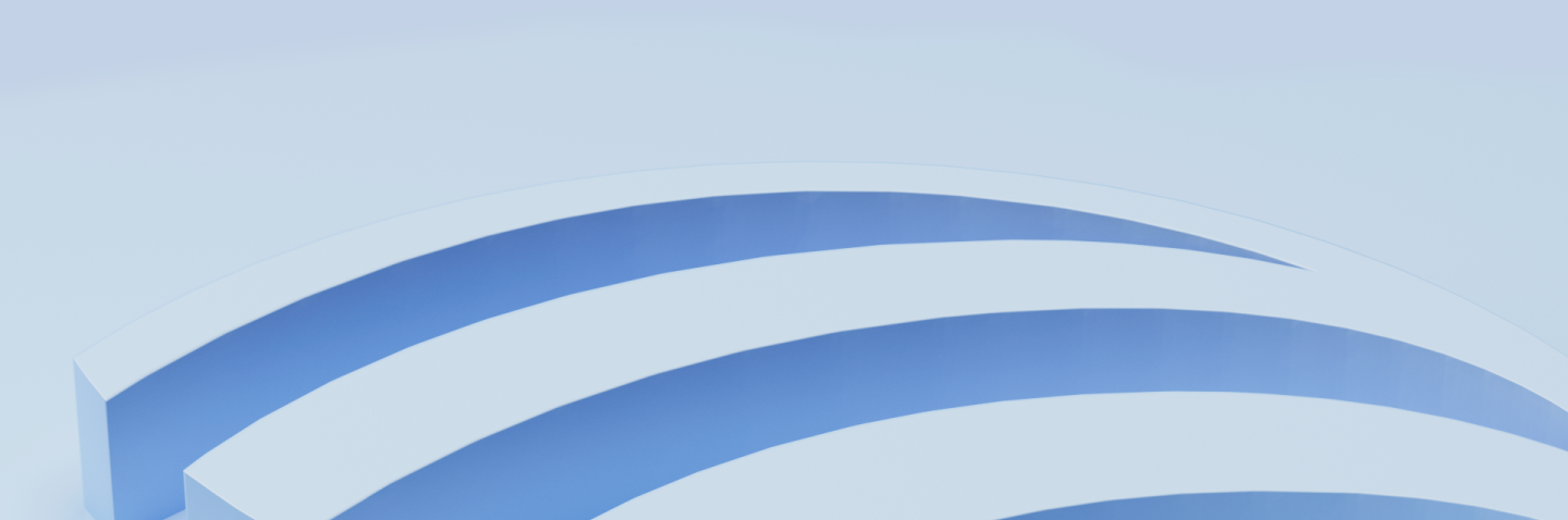 Contact our team | CompoSecure