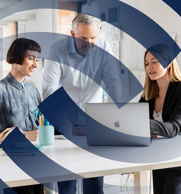 Our Company | CompoSecure