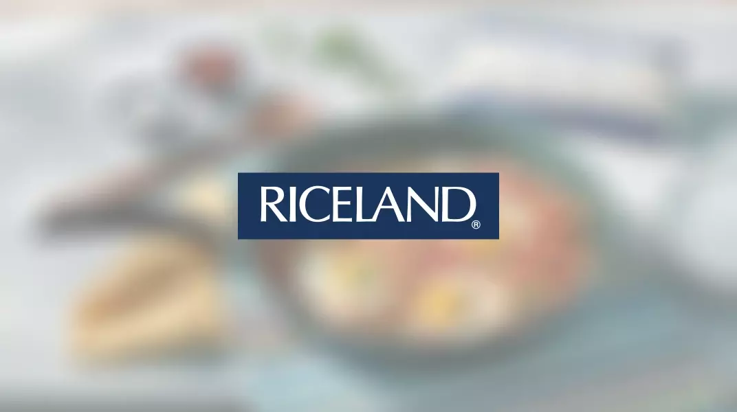 Locator | Riceland