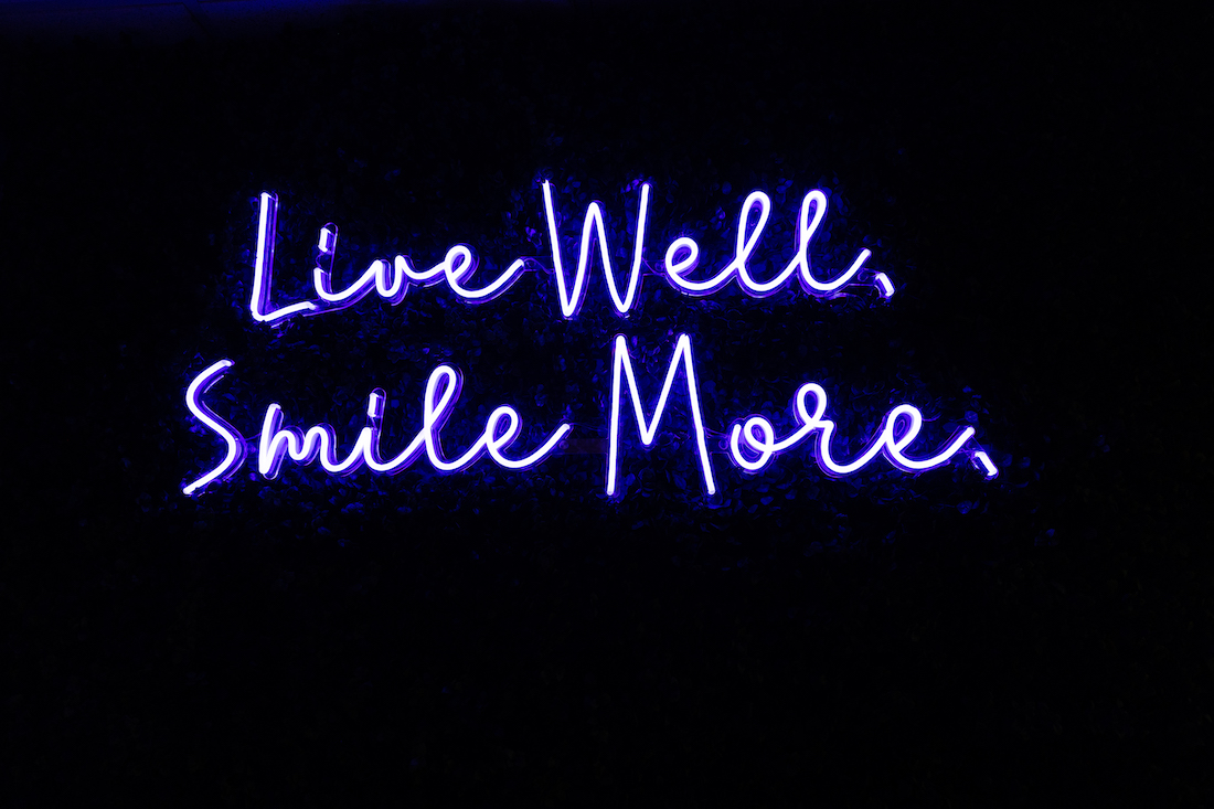 Dentist Owensboro KY | Bluegrass Dental