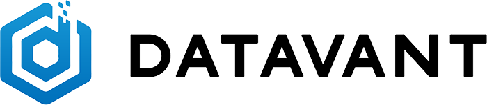 Datavant | Transformation Capital