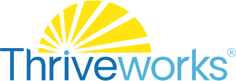 Thriveworks | Transformation Capital