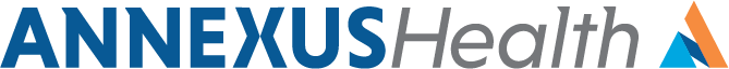 Annexus Health | Transformation Capital