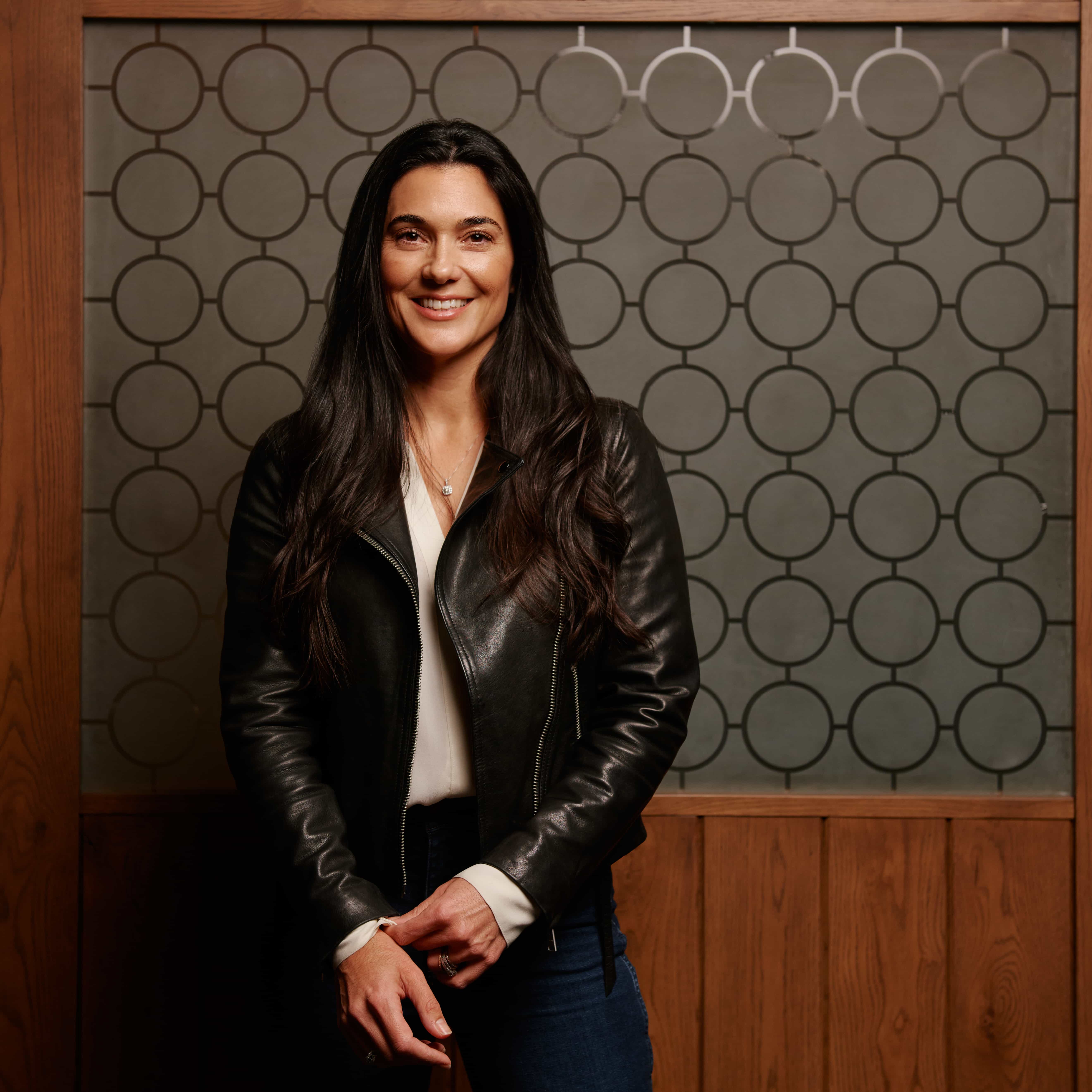 Ashley Kurpinsky | Transformation Capital