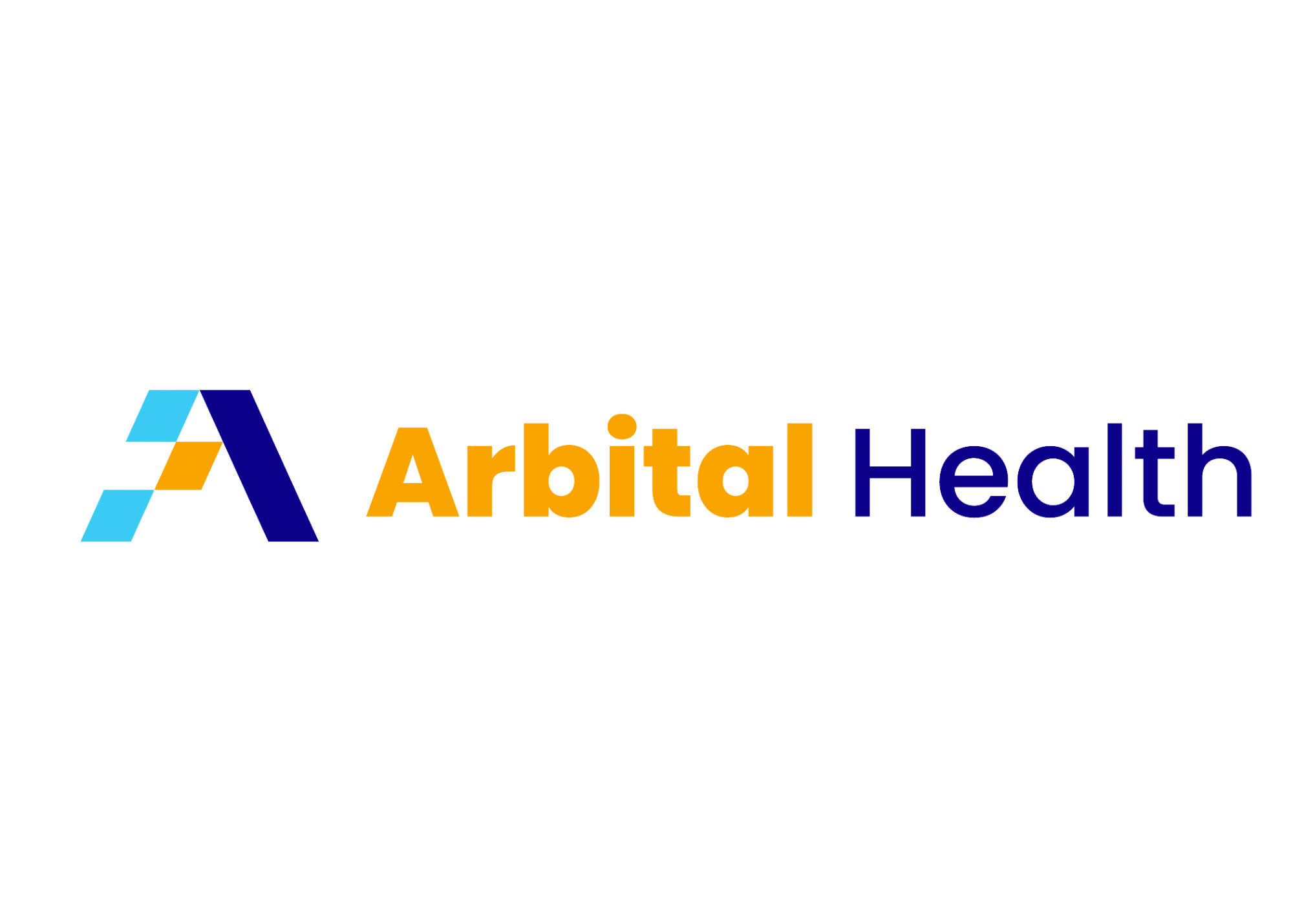 Arbital Health | Transformation Capital