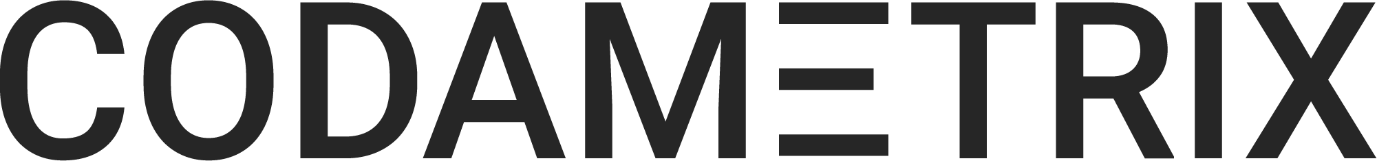 CodaMetrix | Transformation Capital