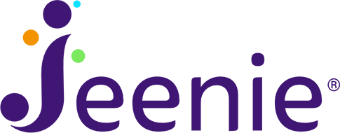 Jeenie | Transformation Capital