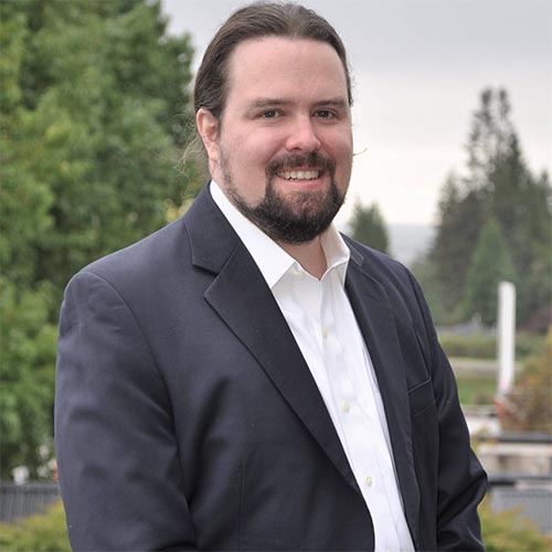 Pettit and Company | Our Legal Team