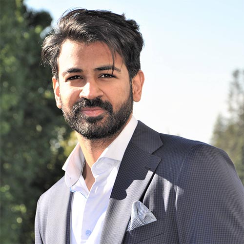 Pettit and Company | Our Legal Team