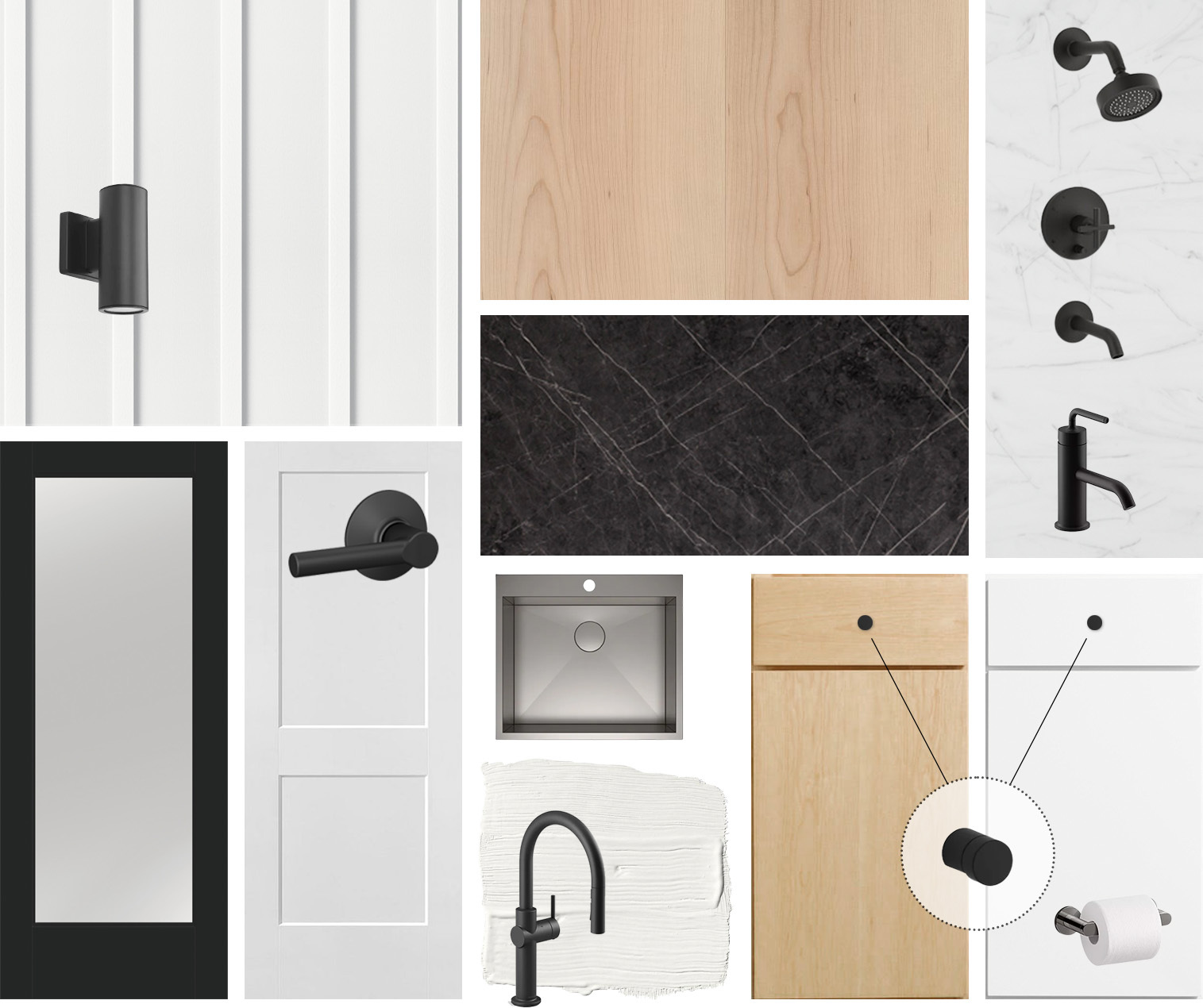 Highland - BrightBuilt Home