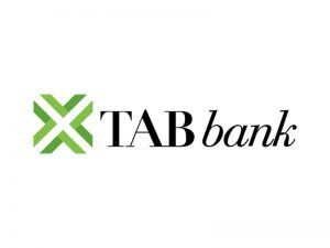 TAB Bank Completes $46 Million Acquisition of BAMFi’s BAM Capital Division