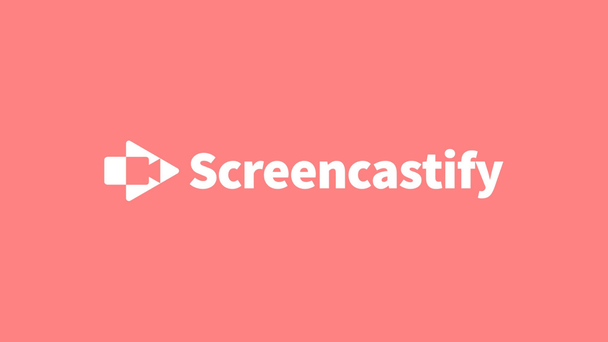 Deliver Actionable, Verbal Feedback with Our New Feature | Screencastify