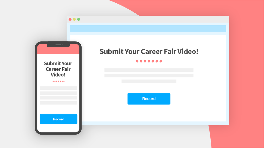 Screen Recording and Class Video Submission for Students | Screencastify