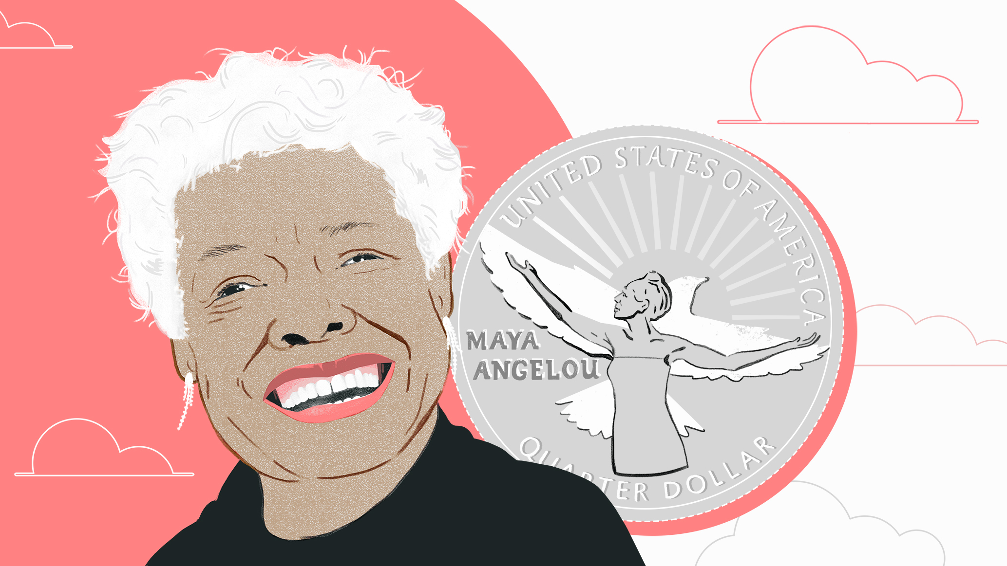 Celebrate Black History Month with Screencastify | Screencastify