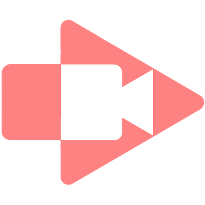 How Students 'Rubber Duck Debug' with Screencastify | Screencastify