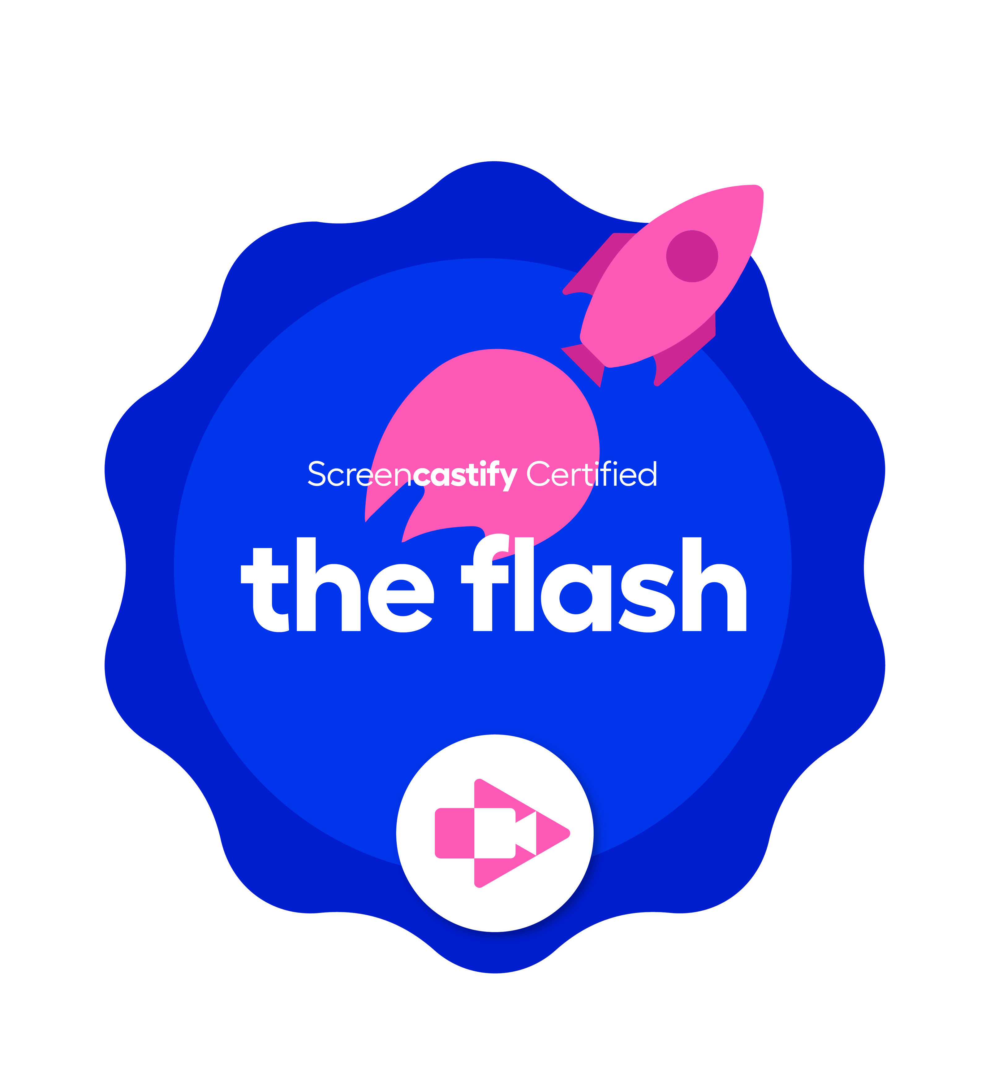 Screencastify University | Certifications, Training, and Tips