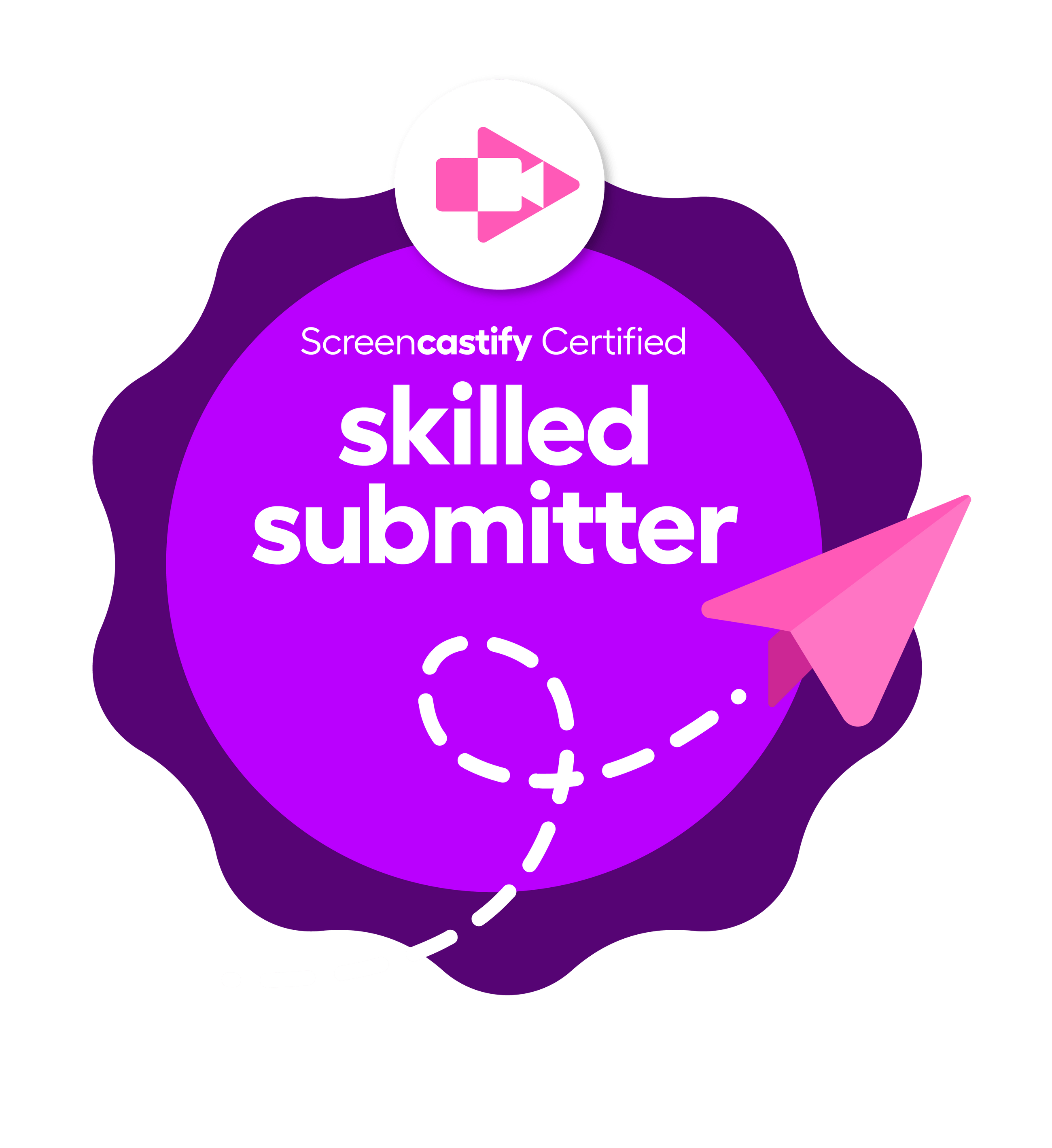 Screencastify University | Certifications, Training, and Tips