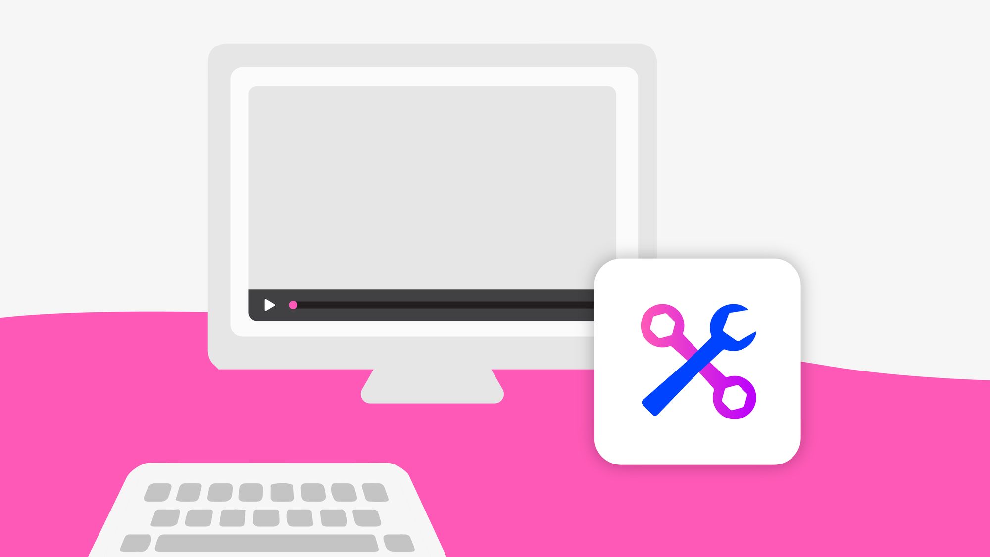 Free Screen Recording Chrome Extension | Screencastify