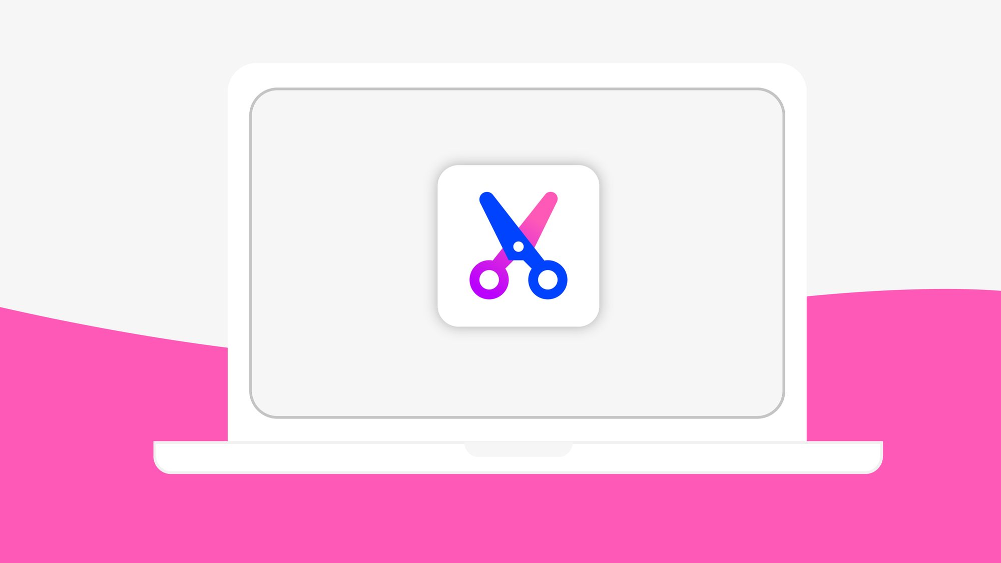 Free Screen Recording Chrome Extension | Screencastify