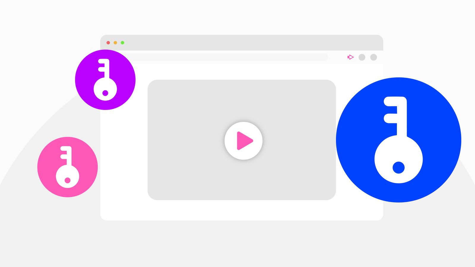 Get the Keys to Video Creation with New Screencastify Packaging ...