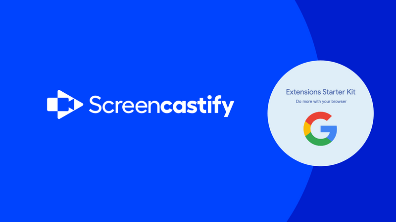 Screencastify Blog | Video Tips, Tricks, Trends and News