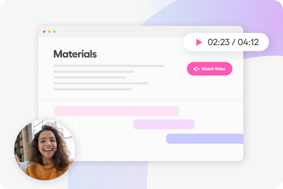 Screencastify | Canvas Integration
