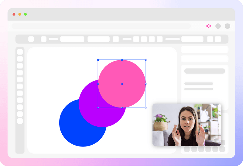 Screen Recording for Business | Screencastify